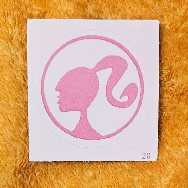 Pingu Angry Chair Kiss-cut Sticker, Meme Sticker, Funny Cartoon Decal ...