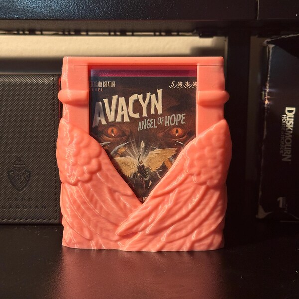 Dice Holder Tree Dice Holder Gift for Dungeon Master Gift for RPG Game ...