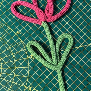 Dinosaurs Knitted Wire Art Template Dino Wire Bending Template for ...