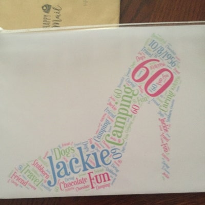 Rude Map of Scotland, Alternative Map of Scotland, Adult Themed Map ...