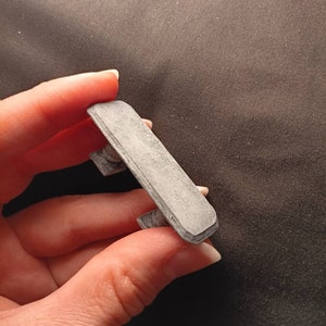 Miniature Gothic Cathedral Window, Gothic Church Medieval Window Frame ...