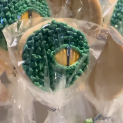 Denim/leather Jacket Cookie Cutter - Etsy