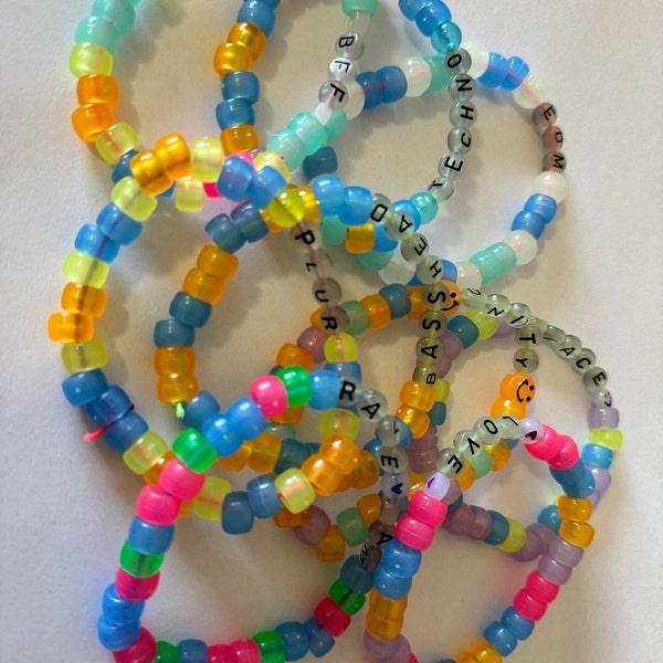 Fresh Out of F’s: Metal Keychain With Clip, Attach to Bag or Purse - Etsy