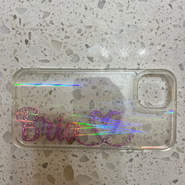 40 Designs Retro Hippie Indie Vibe Floral Aesthetic Smiley Face ...