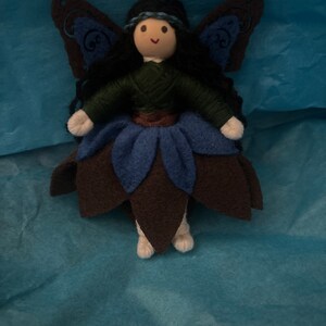 Shadow Puppets Farmer, Shadow Puppet Theater - Etsy