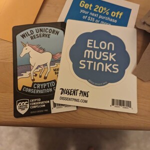 You're in Good Hands Handwashing Pin - Etsy