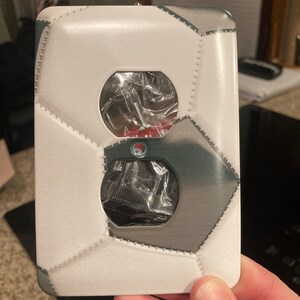 Citizens Bank Park Home of the PHILLIES Mouse Pad - Etsy