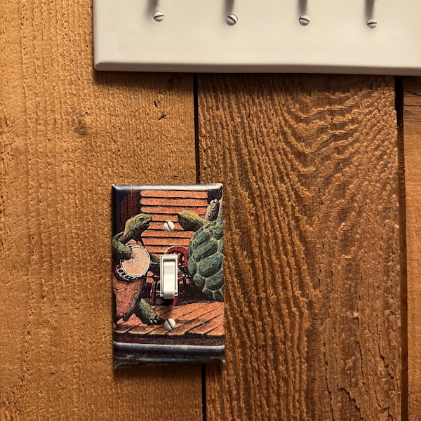 Billy Strings Goat Vinyl Decal Sticker - Etsy