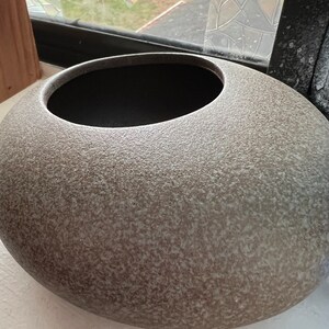 Handmade Ruyao/ru Kiln Small Size Porcelain Tea Canisters Tea - Etsy