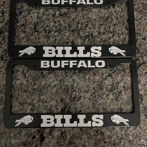 SET of 2 Van Car Truck Custom Vinyl Decal Lettering Door Window Sticker ...