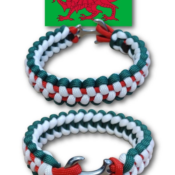 24 Commando Royal Engineers RE Commando Sappers, 550 High Quality ...