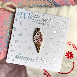 Sunflower Patch Botanical Cottagecore Iron on Patch | Etsy