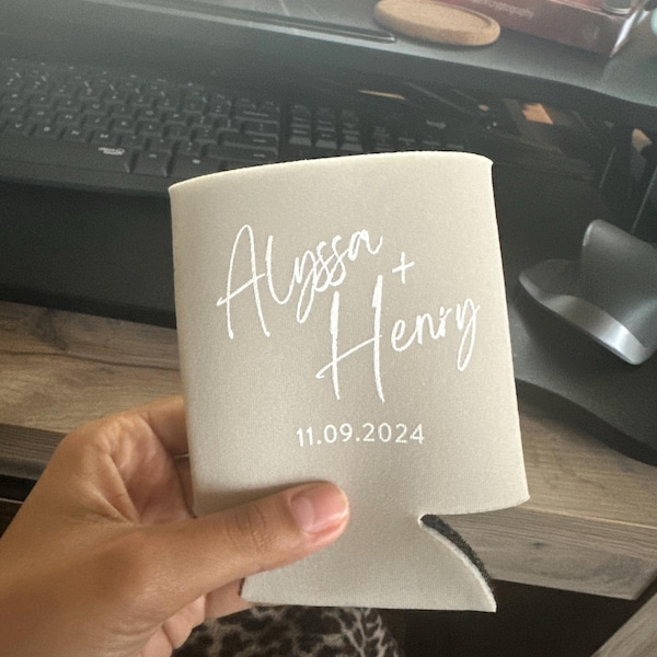 Foiled Wedding Matchbooks 3 Custom Venue Wedding Matches, Match Book ...