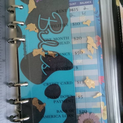 Mickey Mouse Inspired Donut Milk Tea Cup Keychain Quicksand Keychain ...