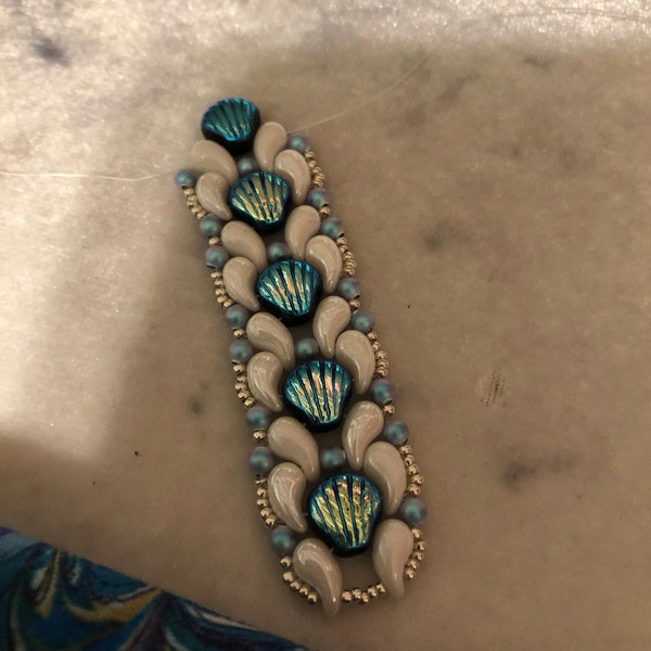 Shelly Shells - Etsy