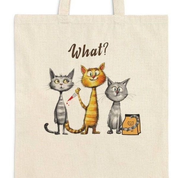 Programming 45 Pc Stickers Pack, Tech Nerd Geek Gift, Coding Developer ...