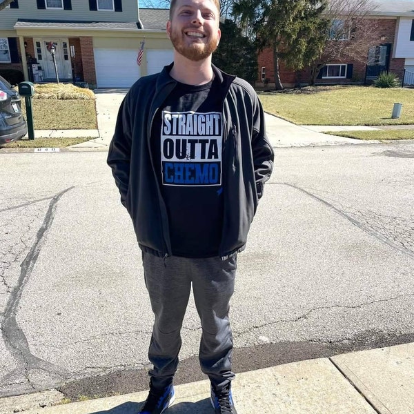 Ivory Woman (AKA) Shirt - Etsy