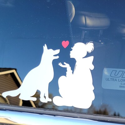 PNG Digital Download Grumpy Yorkie Girl W/bow Yorkshire Terrier Dog PNG ...