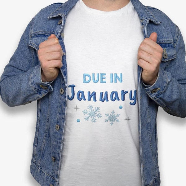 Finding Nemo Birthday Welcome Sign, Finding Dory Welcome Card Finding ...