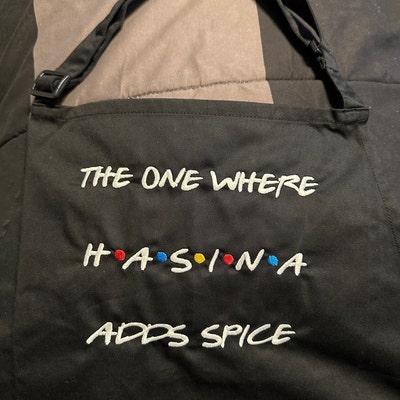 Vampires Tea Towel, Dracular Dish Cloth, Gothic Kitchen Accessory, Goth ...