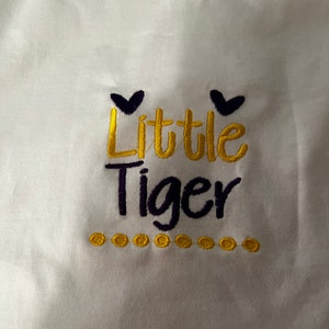 Sigma Gamma Rho Sorority Machine Embroidery Design Greek Instant ...