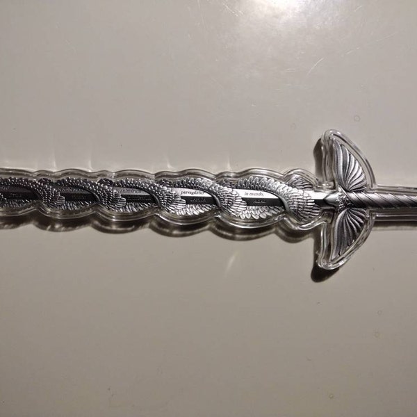 Don't Tread on Me Snake Challenge Coin EDC Every Day Carry Antique ...