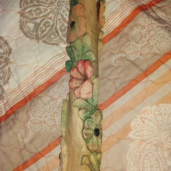 Tonka Wacon, Native American Bust - Etsy