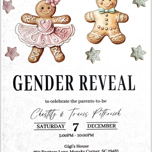 Chapter One Birthday Invitation | Storybook Birthday | Book Birthday ...