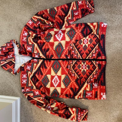 Mineral Wash 1300 T-shirt Size Chart Colortone 1300 - Etsy