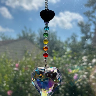 Personalized Pet Drink Stir Stick Custom Acrylic Printing Dog Cat Drink ...