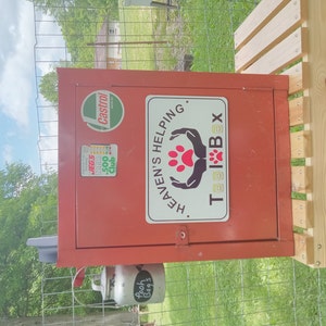 Customizable Pickleball Rules Aluminum Sign, 8X12 Inch, Perfect for ...