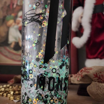 Rosalia Motomami Logo Vector SVG/PNG/AI, Vector Digital File for Cricut ...