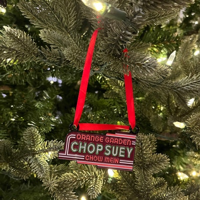 Christmas Bulb Enamel Pin Light up Your Lapel With Our Vintage, Retro ...