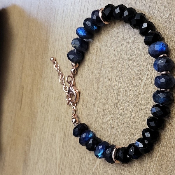 Oval Connector, CZ Micro Pave Oval Beads Spacer, Oval Spacer Beads, DIY ...