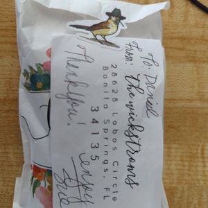 Peanuts Swap Cards / 2 Vintage Snoopy ACE Swap Cards Great for - Etsy