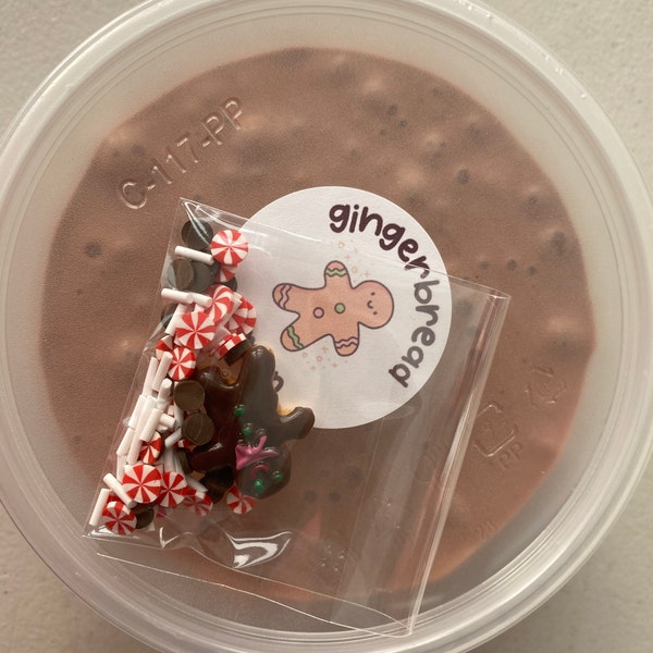 Blue Diamond Chocolate Almond Milk Mini Brand Keychain|food Keychain ...