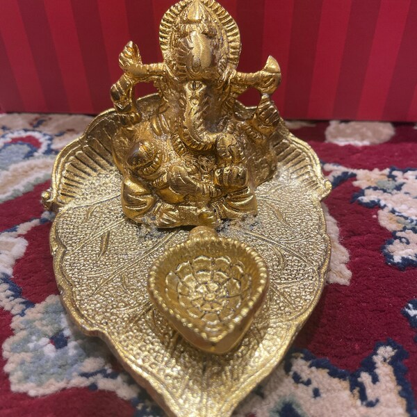 Net Pooja Cloth| Maa Chunni Red Puja Chunri Durga Mata Chunri|puja ...