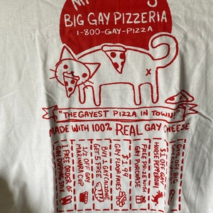 Trans Pride Male/masc Enamel Pin Set - Etsy