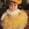 Needle Felted Transportation Items, Felted Aircraft, Felted Air Plane ...