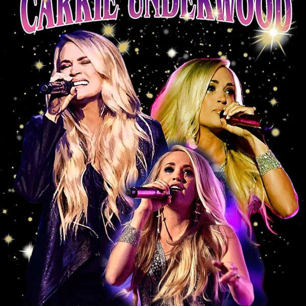 Mo3 Png , Ready to Print, Printable Design, Hiphop Artist, 90s, Rapper ...