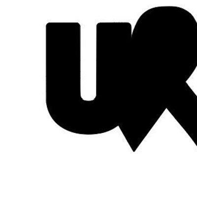 Checkered Flag Number 2 Birthday PNG, 2nd Birthday Race Car PNG, Racing ...