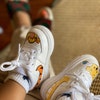 Custom Safari Jungle Shoes Custom Design Sizes 1c-5y - Etsy