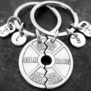 Charm Padel-tennis Paddle Tennis Gift Gift for Padel Padel - Etsy