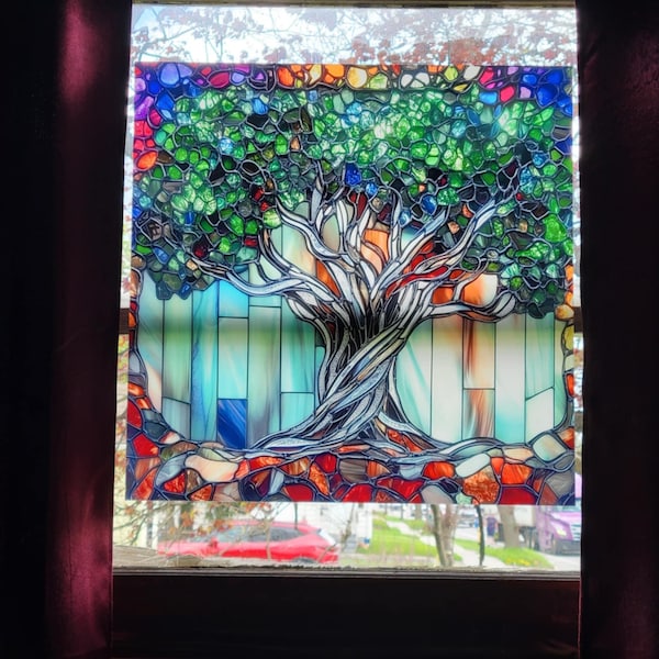 Abstract Cervical Spine Watercolor Painting - Fine Art Print - Etsy