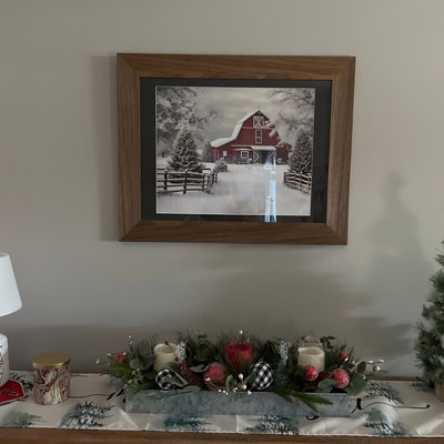 Jesus Cut Out Overlay, PS Overlays, Photoshop, Jesus Christ, Composite ...