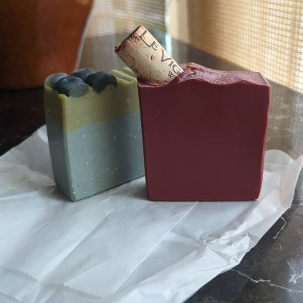 Zombie Soap | Soap, Zombie, Halloween, Halloween Soap, Self Care ...