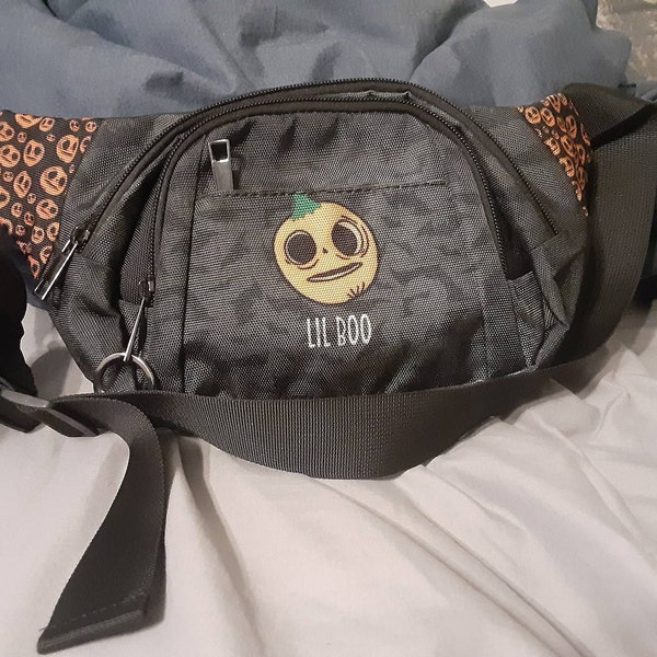 Camping Mickey and Minnie Sign - Etsy