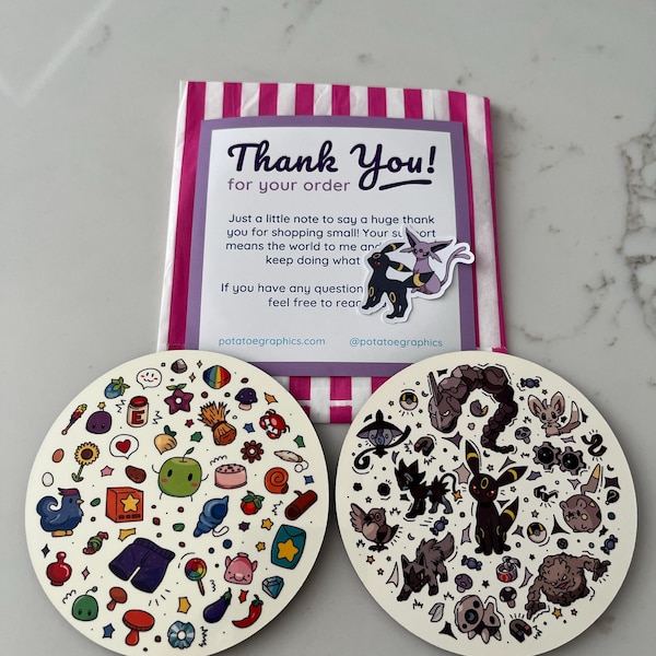 Powerpuff Girls Bookmarks - Etsy