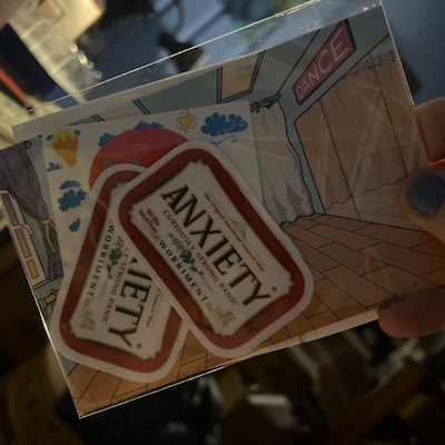 Printable Coloring Page Zentangle Camping Coloring Book - Etsy