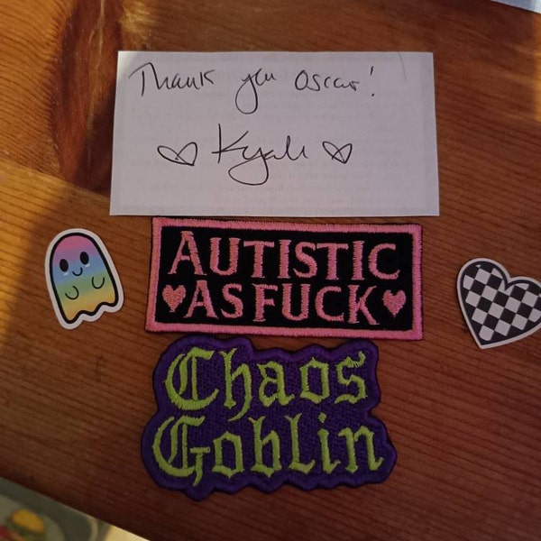 Sims Plumbob Inspired Embroidered Patch - Fan Art, Gamer, Sims 4, Sims Lover, Gift, Alternative ...